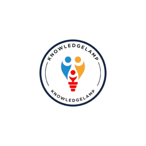 What is Information? - knowledgelelamp